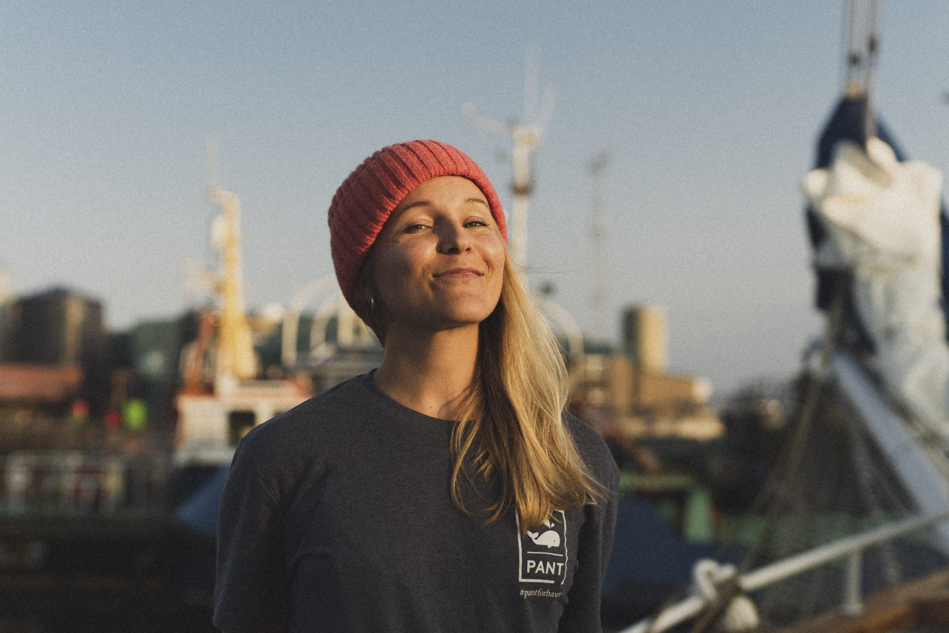 Program Aqua Nor conference 2025 - Aqua Nor